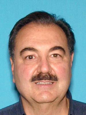Montville man charged with misusing federal funds after Superstorm ...