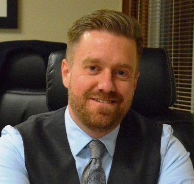 Thomas Grego's Instagram, Twitter & Facebook on IDCrawl