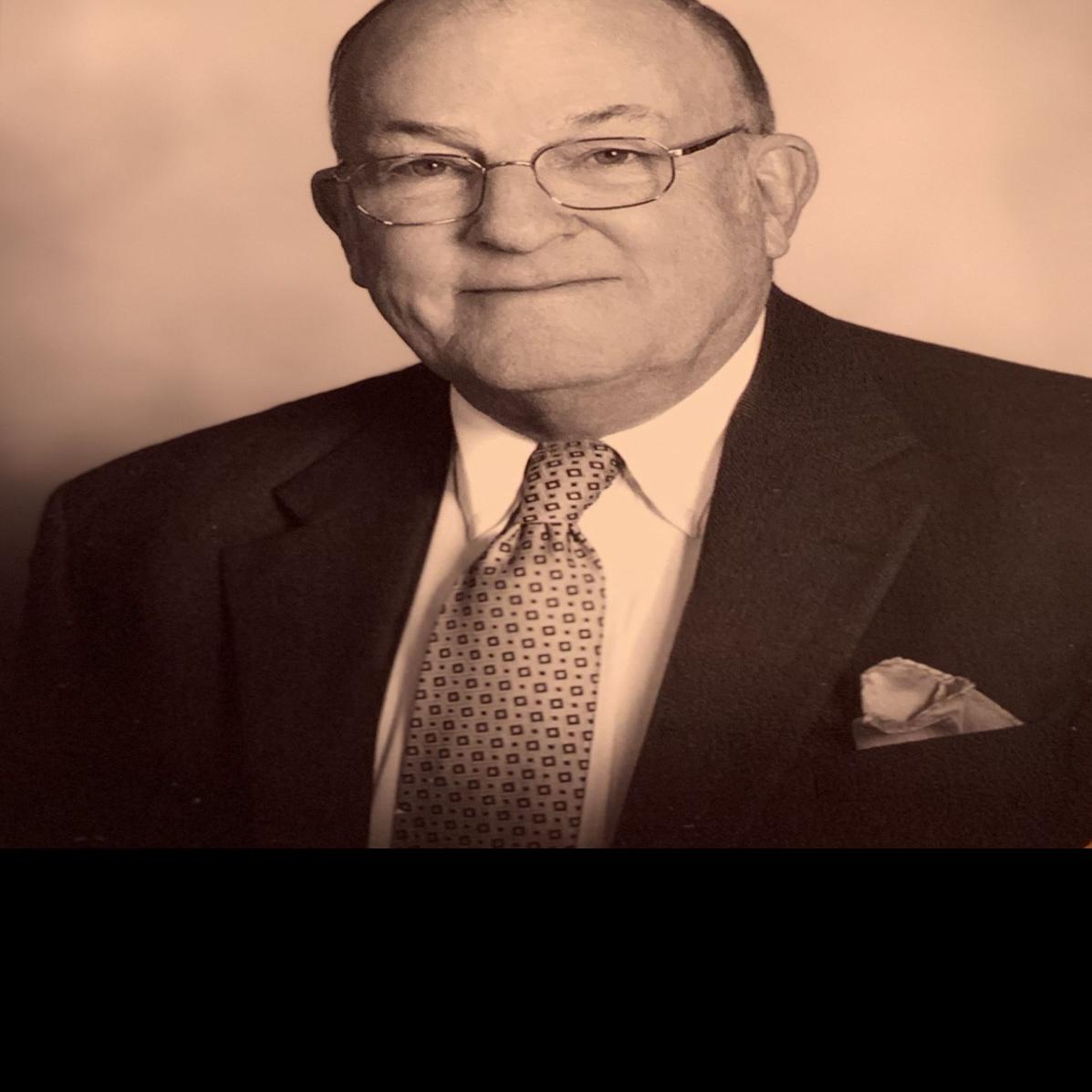 Morris County News | Morris NewsBee | newjerseyhills.com