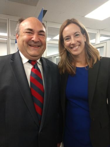 americanmicrosemiconductor