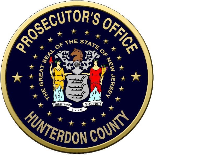 Randolph man indicted in murder of his grandfather, prosecutor says ...