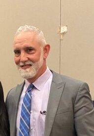 Boonton Township school district plans construction referendum for ...