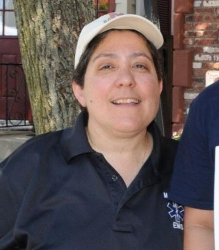 Two Republicans challenge for Madison Borough Council seats | News ...