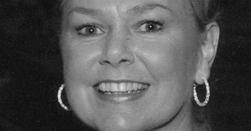 Janet O’Leary Drasco, Fordham grad | Obituaries | newjerseyhills.com