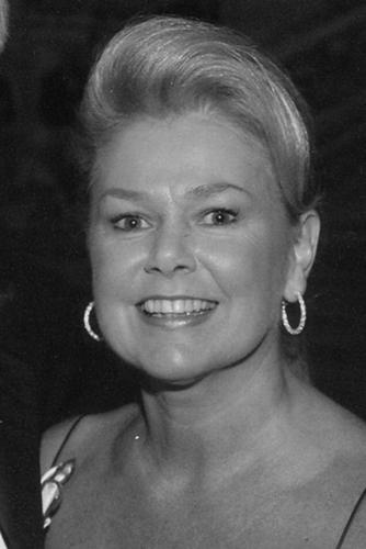 Janet O’Leary Drasco, Fordham grad | Obituaries | newjerseyhills.com