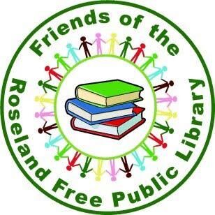Friends of the Roseland Library annual book sale is June 23-25 | News ...