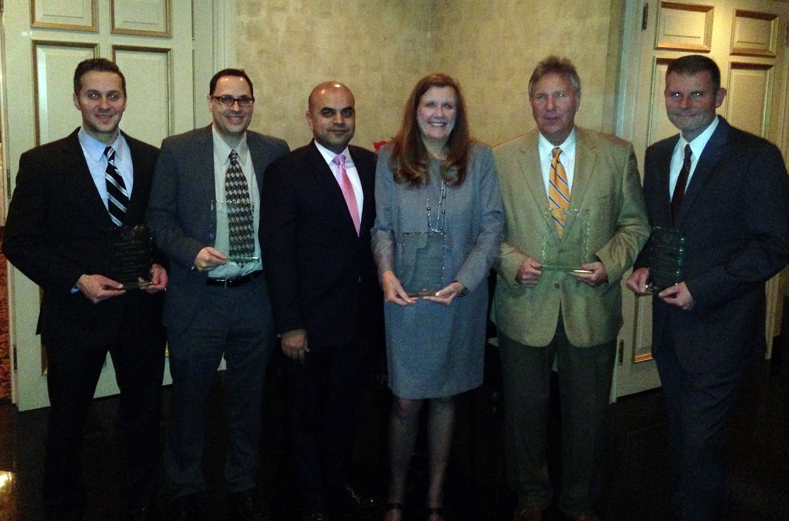 Caldwell man says he apologized for calling police on girl | News ...