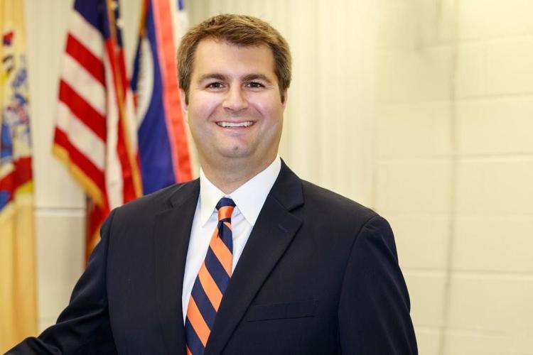 GOP candidates sweep in Mountain Lakes Borough Council race | News ...