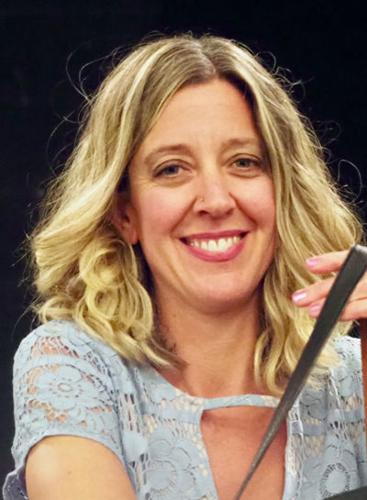 Three vie for two Morris School District’s Morristown seats | News ...