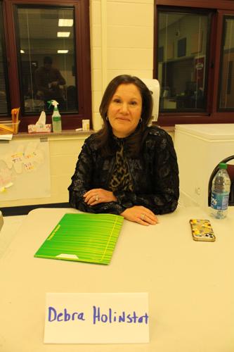 West Essex school board candidates differ on value of having children ...