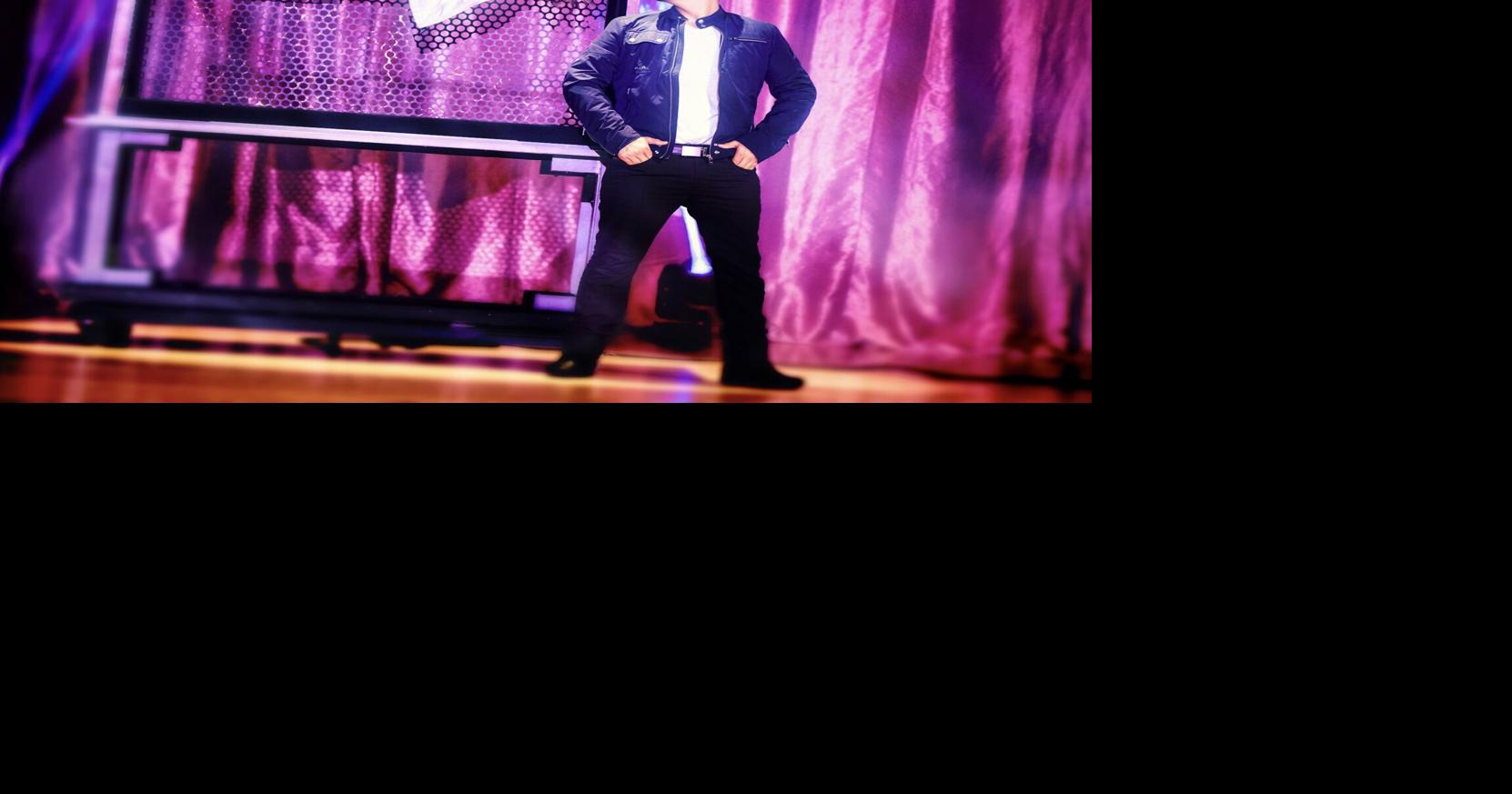 College theatre to present magic show | Somerset County ...