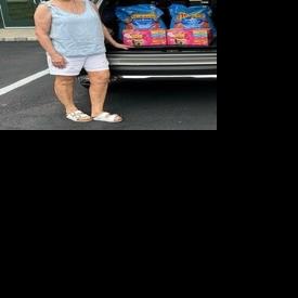 Wilson Memorial Church in Watchung to offer animal blessing Oct. 6 ...