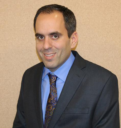 Roseland residents joins National Life | News | newjerseyhills.com