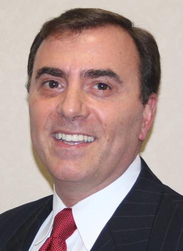 Long Hill grapples with millions in projected sewer costs | News ...