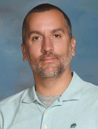 Internships place Madison High School students in operating rooms ...