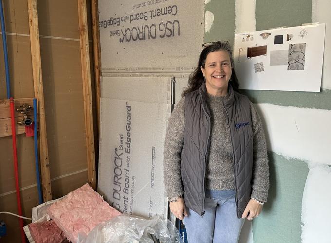 Chester Twp. estate prepares for Mansion in May | News | newjerseyhills.com