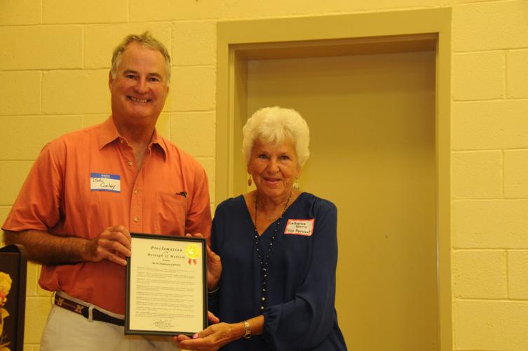 Special needs after-school program celebrates 50 years in Madison ...