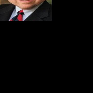 Daytop NJ makes last push to save Mendham in-patient rehab program ...