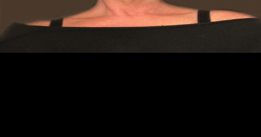 Robin Longo to host one-woman art show in Chatham this weekend ...