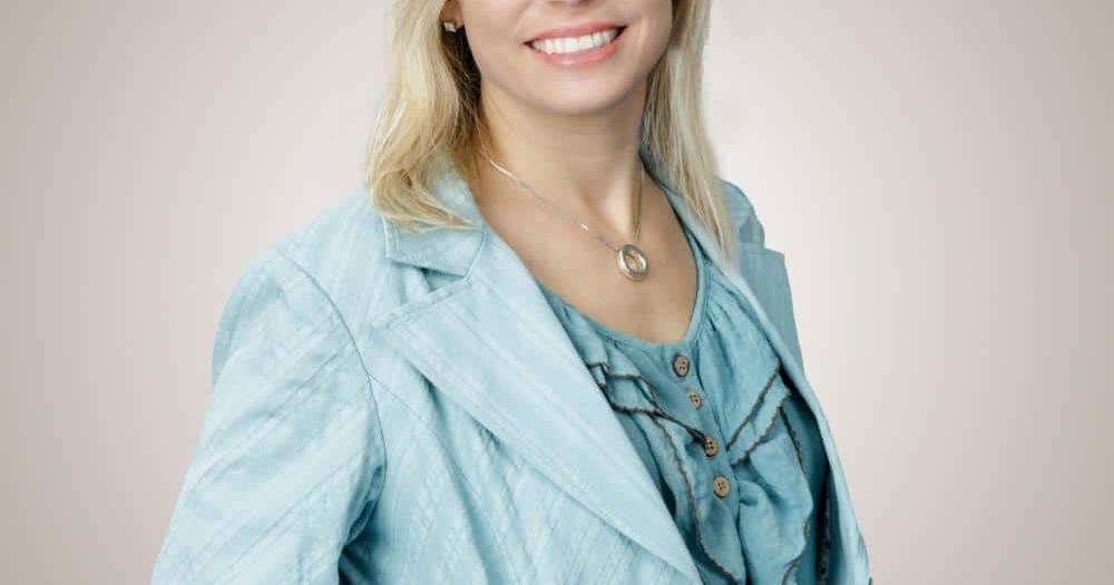 Harding fills boards, committee and commission posts | News ...