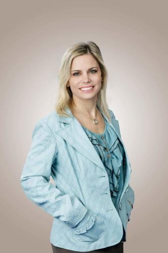 Who will be Harding'e next mayor? Find out Thursday night | News ...