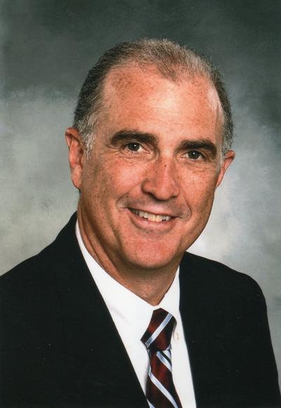 Roxbury architect Kenneth Fox wins national award | Roxbury Register ...