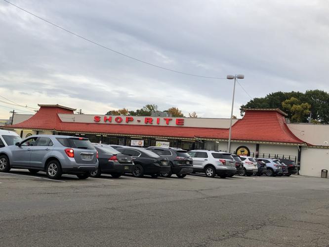 New ShopRite wins approval in West Caldwell | News | newjerseyhills.com
