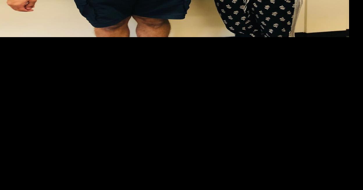 Wellerding receives Warren Library's Teen Award | News | newjerseyhills.com