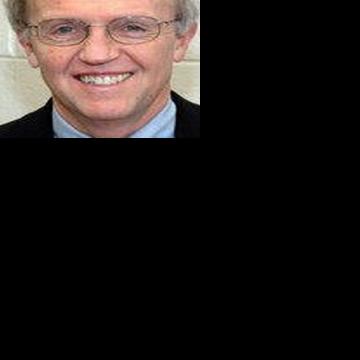 Former Madison Superintendent Richard Noonan of Chatham dies at 68 ...