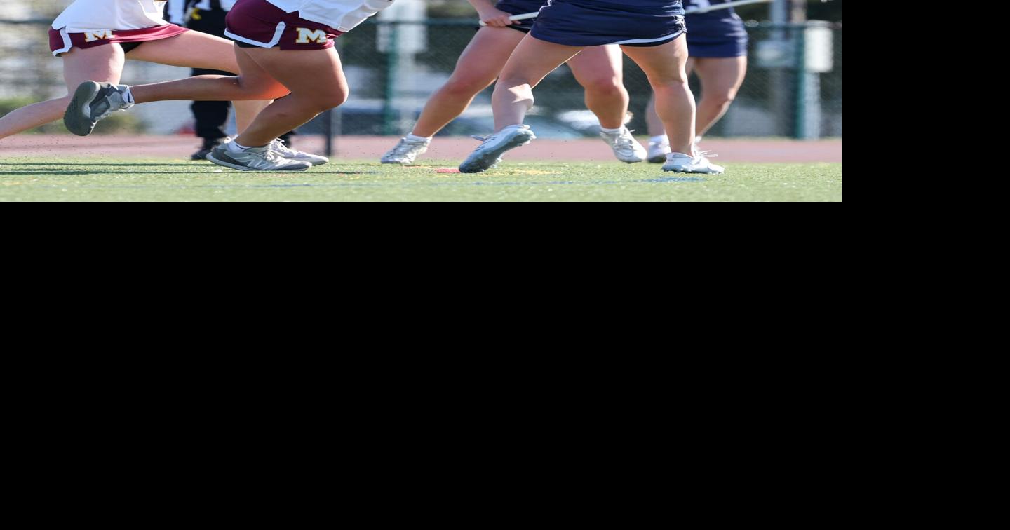 Madison High lacrosse teams post wins over Delaware Valley, Randolph ...