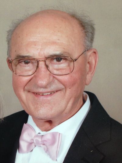 Frank Mares, 85, Basking Ridge resident, research chemist | Obituaries ...