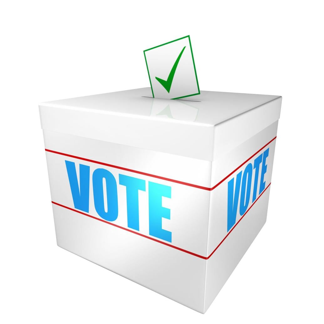 Election results being reported this week exclusively online | News ...