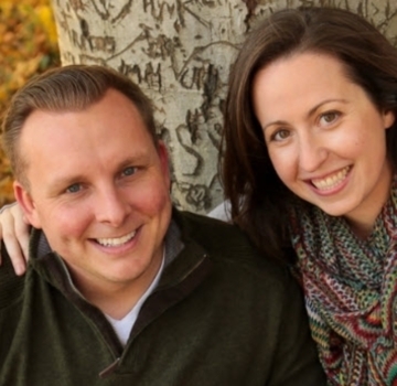 Kelly Elizabeth Cronin engaged to marry Jesse T. Felter next fall ...