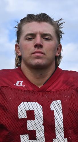 High school football preview: Senior heavy roster bodes well for ...