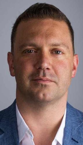 Unusual race evolves for Bernardsville council seats | News ...