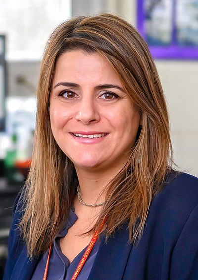 Musarra named to lead Chester M. Stephens School | Light 30 ...