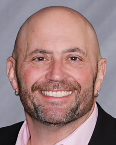 Meet the candidates for Mount Olive Board of Ed's unexpired term | News ...