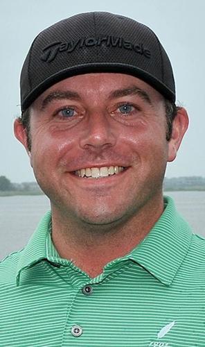 Local golf pros, courses, honored by state PGA | News | newjerseyhills.com