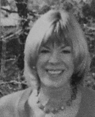 Mary Ellen Chamberlin, 63, of Bernardsville, attorney | Obituaries ...