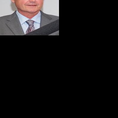 Mayor Dougherty talks 2022 accomplishments, upcoming challenges in ...