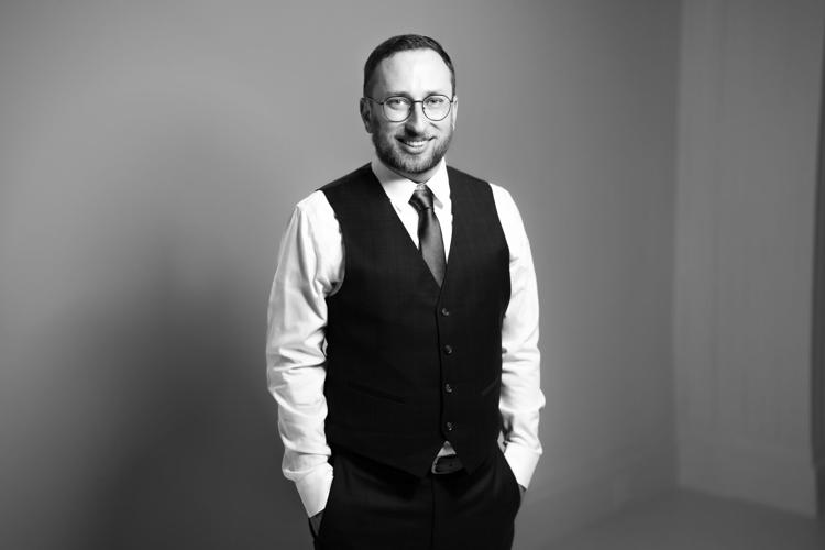 Three, at-large Township Council seats up for grabs in Denville ...