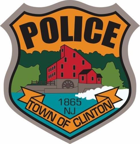 Clinton town intros ordinances to create police corporal position, set ...