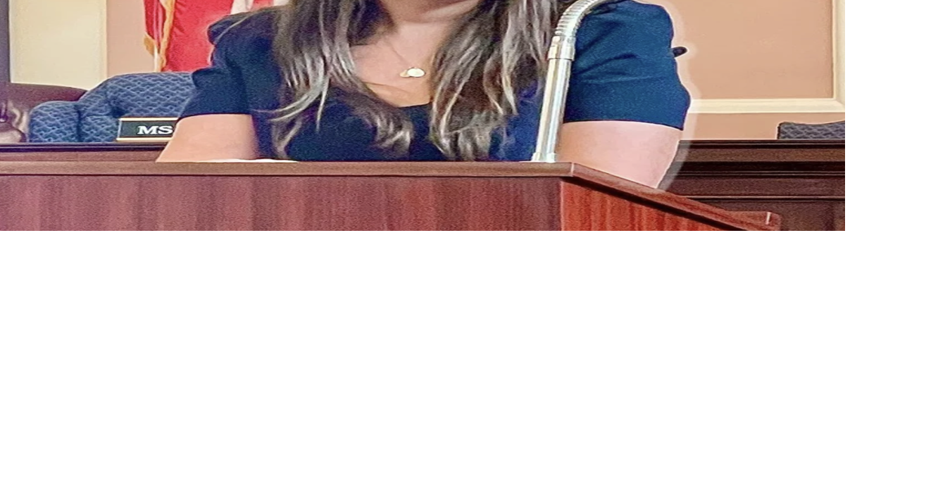 Independent Democrat Deborah Engel wins Essex County Commission primary ...