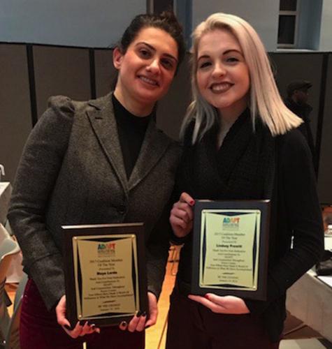 Madison Health Dept. topic of Feb. 15 'Lunch and Learn' | News ...