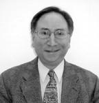 JOSEPH RACIOPPI - The Federal Reserve: What is it? Who owns it ...