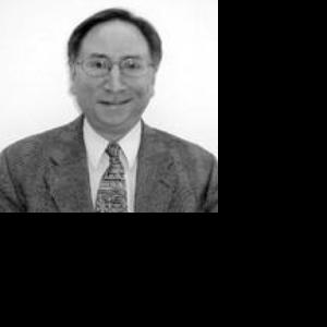 JOSEPH RACIOPPI - The Federal Reserve: What is it? Who owns it ...