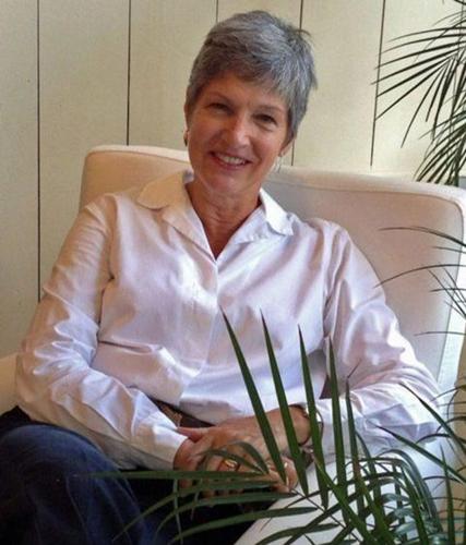 Madison's Janet Foster to keynote Acorn Hall benefit | News ...