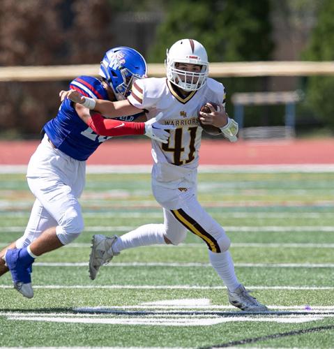 Watchung Hills looks to make it 3 straight Friday | Sports ...
