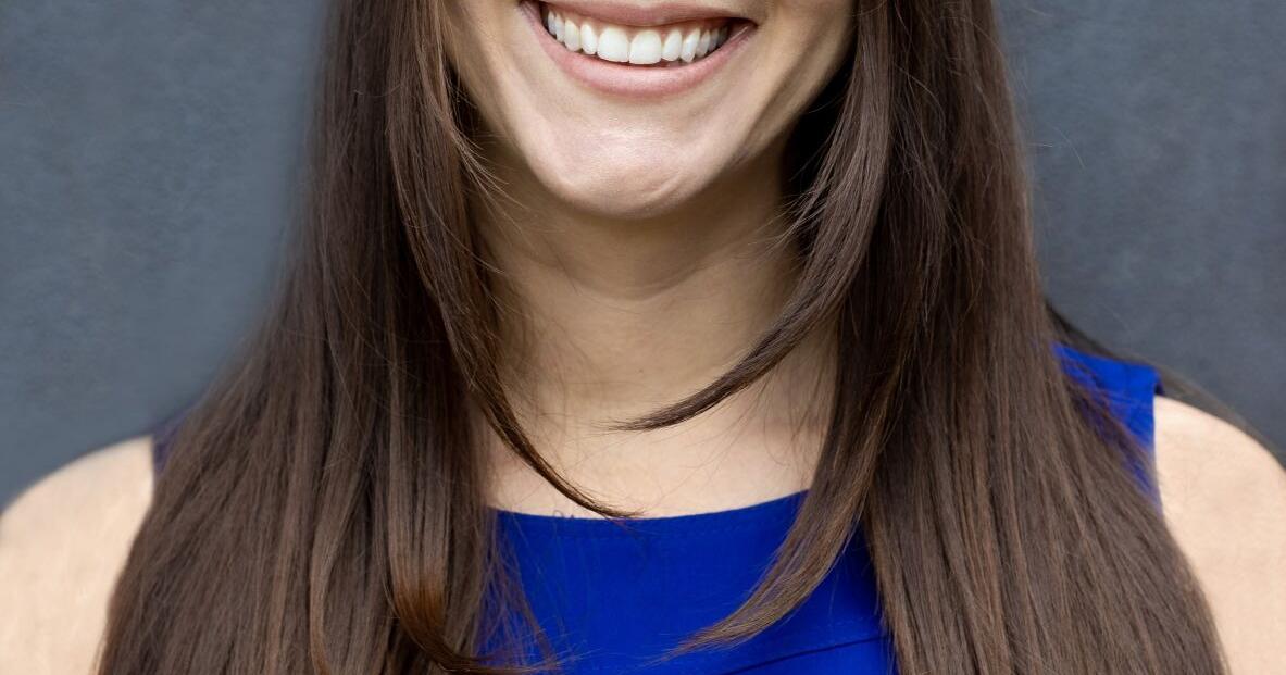 New Ironia School principal named in Randolph | News | newjerseyhills.com