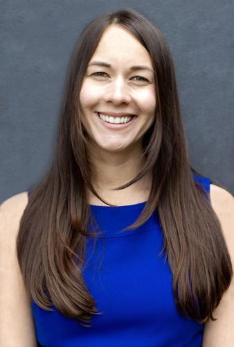 New Ironia School principal named in Randolph | News | newjerseyhills.com